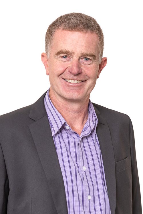 Chartered Accountants Whanganui, Wellington & Palmerston North