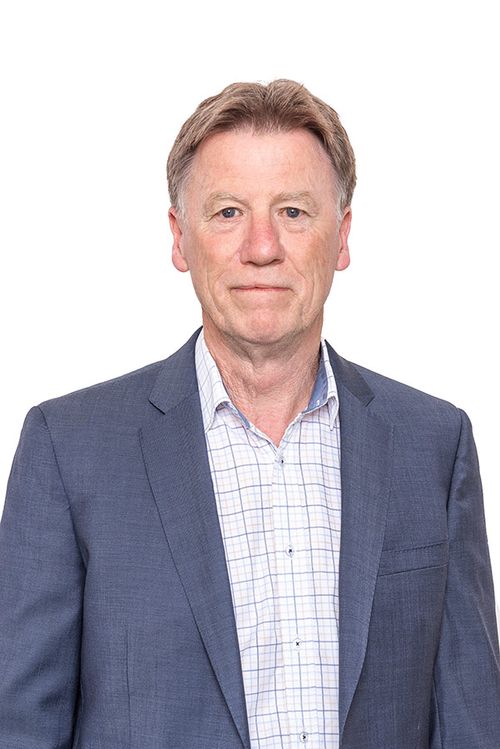 Chartered Accountants Whanganui, Wellington & Palmerston North